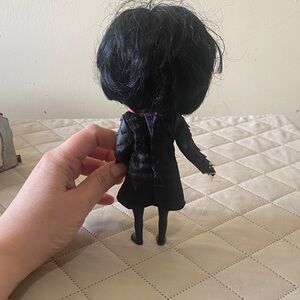 Disney | Toys | Disney Pixar The Incredibles 2 Edna Mode Action Figure ...